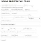 GET SCUML CERTIFICATE FOR YOUR BUSINESS IN NIGERIA